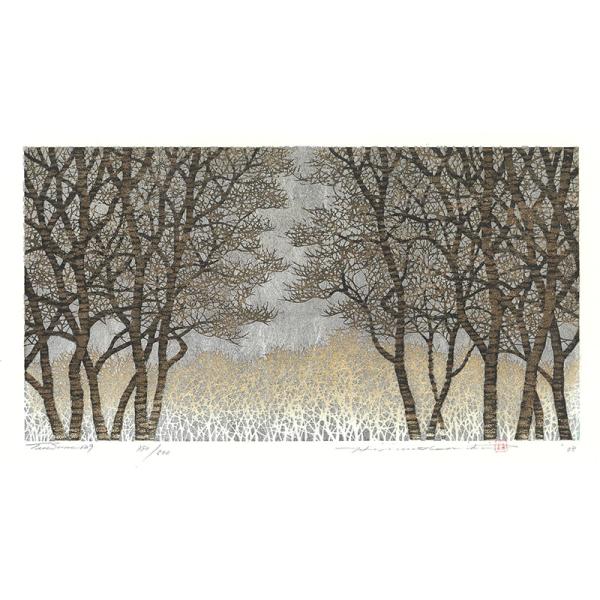 商品発送元：木版画 芸艸堂　Woodblock print UNSODO取り寄せ品のため、お届けまで時間を頂戴します。おもちゃ・ホビー・ゲーム、アート・美術品・骨董品・民芸品、絵画、版画自刻　自摺り　オリジナル木版画取り寄せ品のため、お届け...