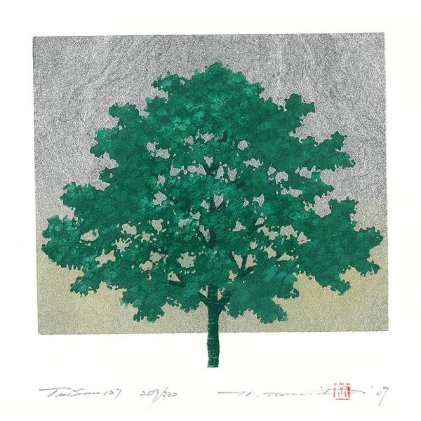 商品発送元：木版画 芸艸堂　Woodblock print UNSODO取り寄せ品のため、お届けまで時間を頂戴します。おもちゃ・ホビー・ゲーム、アート・美術品・骨董品・民芸品、絵画、版画自刻　自摺り　オリジナル木版画取り寄せ品のため、お届け...