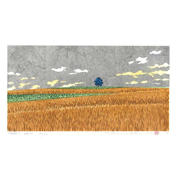 商品発送元：木版画 芸艸堂　Woodblock print UNSODO取り寄せ品のため、お届けまで時間を頂戴します。おもちゃ・ホビー・ゲーム、アート・美術品・骨董品・民芸品、絵画、版画自刻　自摺り　オリジナル木版画取り寄せ品のため、お届け...