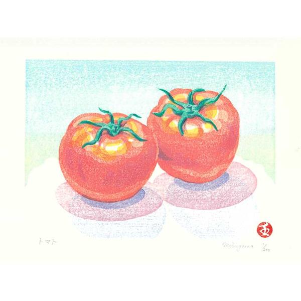 商品発送元：木版画 芸艸堂　Woodblock print UNSODOおもちゃ・ホビー・ゲーム、アート・美術品・骨董品・民芸品、絵画、版画自刻　自摺り　オリジナル木版画 1973年　福岡県生まれ1997年　京都の木版画出版社に入社　木版技...