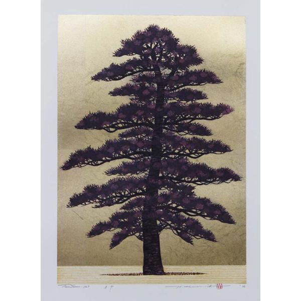 商品発送元：木版画 芸艸堂　Woodblock print UNSODO取り寄せ品のため、お届けまで時間を頂戴します。おもちゃ・ホビー・ゲーム、アート・美術品・骨董品・民芸品、絵画、版画自刻　自摺り　オリジナル木版画取り寄せ品のため、お届け...