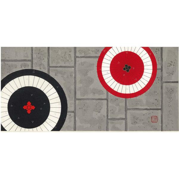 商品発送元：木版画 芸艸堂　Woodblock print UNSODOおもちゃ・ホビー・ゲーム、アート・美術品・骨董品・民芸品、絵画、版画ポストモダンの香り漂う加藤晃秀先生(1936年〜2015年）。京都市生まれ京都美術大学日本画科卒業後...