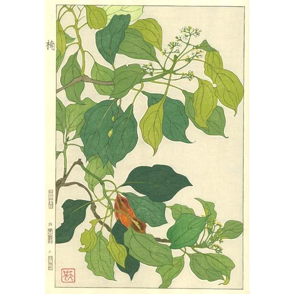 商品発送元：木版画 芸艸堂　Woodblock print UNSODOおもちゃ・ホビー・ゲーム、アート・美術品・骨董品・民芸品、絵画、版画お部屋に四季の彩りを運びます日本の四季は美しいと言われます。それもひとえに木々や草たちが花の姿に託し...