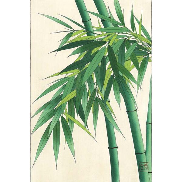 商品発送元：木版画 芸艸堂　Woodblock print UNSODOおもちゃ・ホビー・ゲーム、アート・美術品・骨董品・民芸品、絵画、版画お部屋に四季の彩りを運びます日本の四季は美しいと言われます。それもひとえに木々や草たちが花の姿に託し...