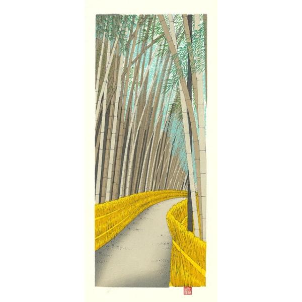 商品発送元：木版画 芸艸堂　Woodblock print UNSODOおもちゃ・ホビー・ゲーム、アート・美術品・骨董品・民芸品、絵画、版画ポストモダンの香り漂う加藤晃秀先生(1936年〜2015年）。京都美術大学日本画科卒業後、デザイン工...