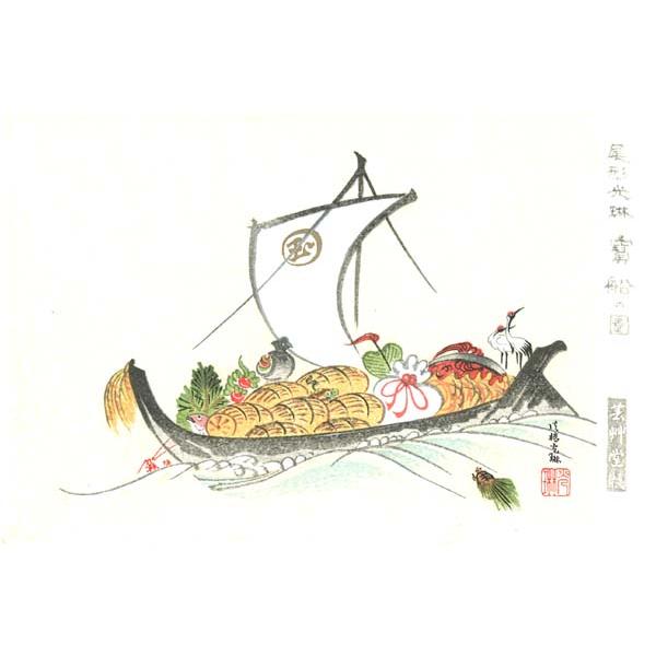 商品発送元：木版画 芸艸堂　Woodblock print UNSODOおもちゃ・ホビー・ゲーム、アート・美術品・骨董品・民芸品、絵画、版画名摺師が手がける最高傑作尾形光琳（1658〜1716）は、斬新な意匠と豊かな装飾性あふれる独自の画風...