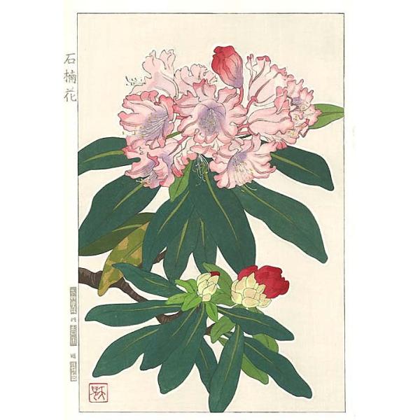 商品発送元：木版画 芸艸堂　Woodblock print UNSODOおもちゃ・ホビー・ゲーム、アート・美術品・骨董品・民芸品、絵画、版画お部屋に四季の彩りを運びます日本の四季は美しいと言われます。それもひとえに木々や草たちが花の姿に託し...