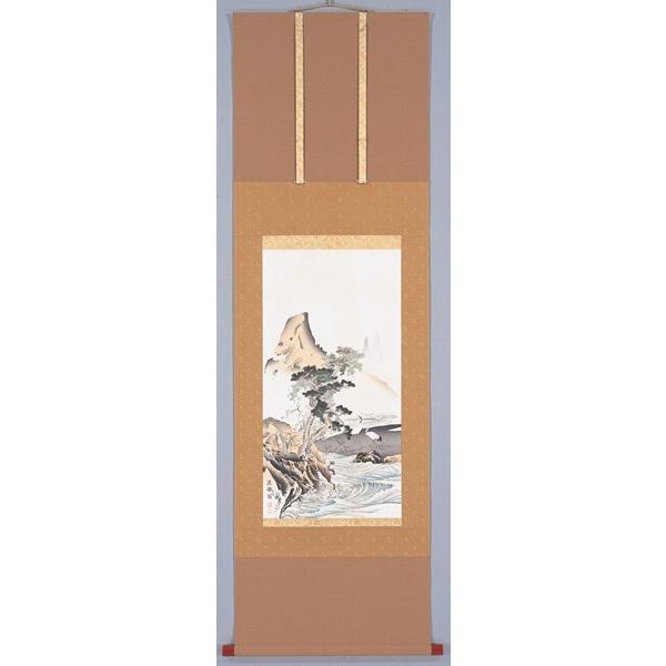 商品発送元：木版画 芸艸堂　Woodblock print UNSODOおもちゃ・ホビー・ゲーム、アート・美術品・骨董品・民芸品、絵画、版画大家 木版画 逸品選 名家社寺に秘蔵されていた応擧・若冲・探幽・鐵齋等の大家の作品は、彫・摺の名工に...