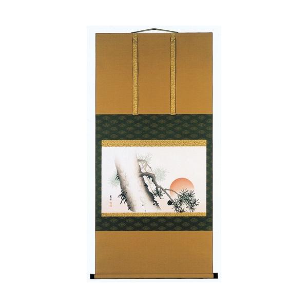 商品発送元：木版画 芸艸堂　Woodblock print UNSODOおもちゃ・ホビー・ゲーム、アート・美術品・骨董品・民芸品、絵画、版画大家 木版画 逸品選 名家社寺に秘蔵されていた応擧・若冲・探幽・鐵齋等の大家の作品は、彫・摺の名工に...