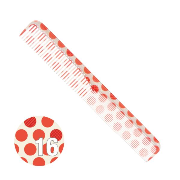 商品発送元：株式会社ジェニュイン 公式オンラインストア/N.B.A.A.ビューティ・コスメ・香水★ファッション性抜群のスタイリッシュコーム！ -------------------------------------------------...