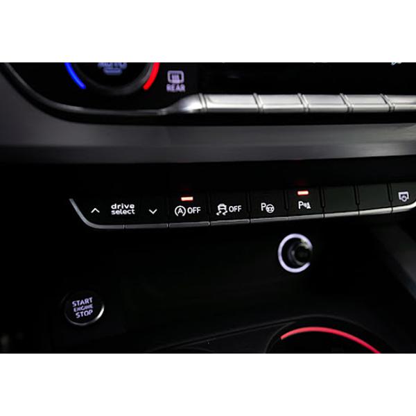 商品発送元：G-FUNKTION車・バイク、カー用品、内装パーツ■商品説明        Audi A4/A5(B9) スタートストップシステム(アイドリングストップ機能) キャンセラーです。        スタートストップシステム機能を常...