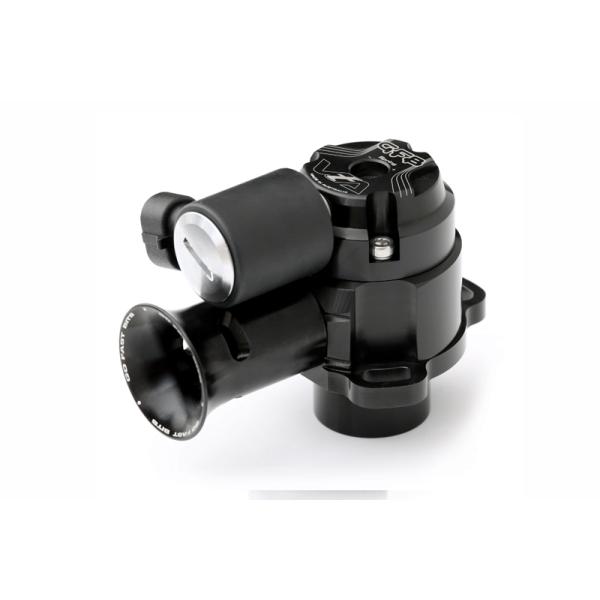 商品発送元：G-FUNKTION車・バイク、カー用品、チューニング用品■商品説明ブローオフサウンドを奏でる GFB製 "VTA T9401 DV+"が登場。従来通り強化・最適化されたスプリングとシリコンゴムを配したピストンより切れの良いディ...