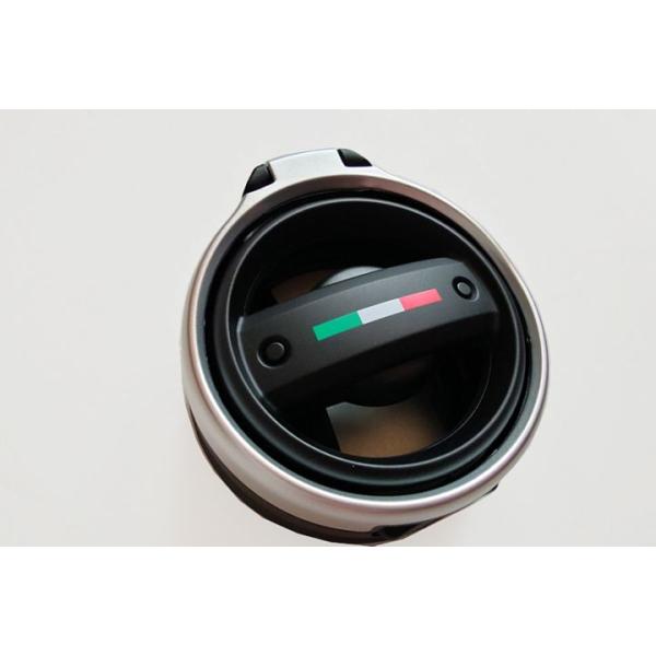 商品発送元：G-FUNKTION車・バイク、カー用品、内装パーツ、その他■商品説明FIAT・ABARTH500専用のエアコン吹き出し口に設置するドリンクホルダー。