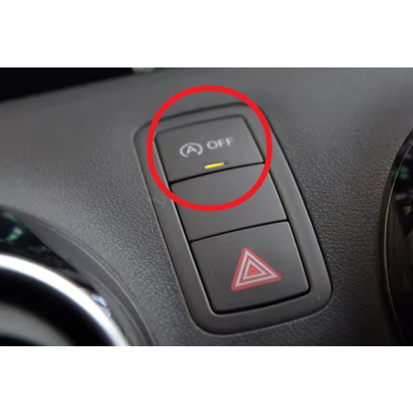 商品発送元：G-FUNKTION車・バイク■商品説明        Audi A1/S1(8X) スタートストップシステム(アイドリングストップ機能) キャンセラーです。        スタートストップシステム機能を常時自動でOFFにするの...