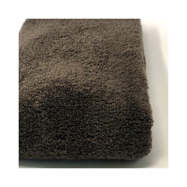 商品発送元：G-MAQ ジーマック 公式オンラインストア生活・インテリア・文具■G-MAQ ジーマック テクノロジー を用いた良質なコットン糸「TAS:TO糸」と浅野撚糸の吸水速乾機能のある糸「スーパーZERO」、この2種類の糸を使用し、タ...