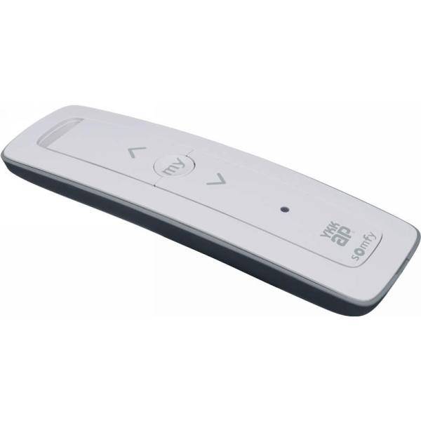 商品発送元：サッシとドアの専門店グレイズ生活・インテリア・文具こちらの商品は約１週間ほど（実働）で出荷となります。●新品 YKKap 純正品　新1チャンネルリモコン●メーカー品番　YS-3k-45145●W42ｍｍ×Ｈ136ｍｍ●リモコンホ...