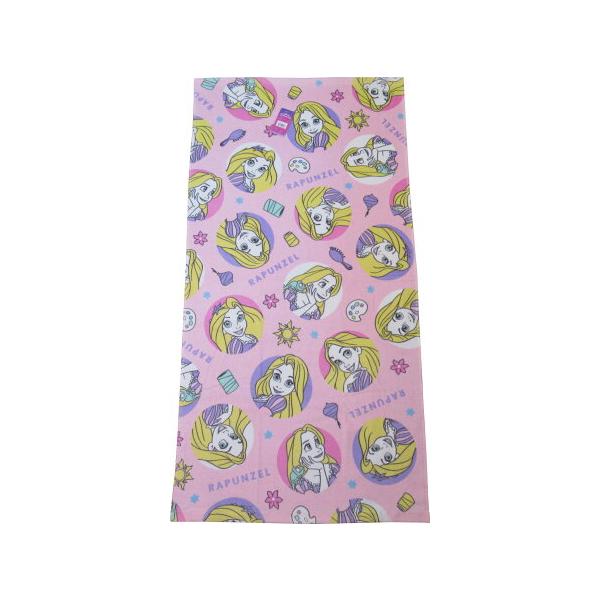 商品発送元：パジャマ通販　モリキュー60cm×120cmその他商品詳細素材 綿100%サイズ 約60cm×120cm　原産国 中国お洗濯についてのお願い ★商品の特性上、洗濯時に色落ちや毛羽落ちしますので他のものと別にお洗い下さい。また洗濯...