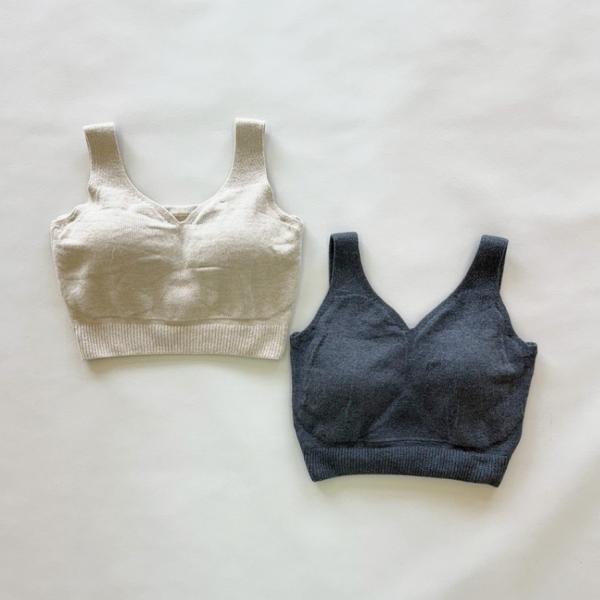 商品発送元：パジャマ通販　モリキューファッション・ブランド、インナーウェア・ナイトウェア商品詳細素材 身生地：コットン　バスト内側：シルク　（綿62%,絹20%,ナイロン11%,ポリエステル5%,ポリウレタン2%)サイズ M~L相当　参考バ...