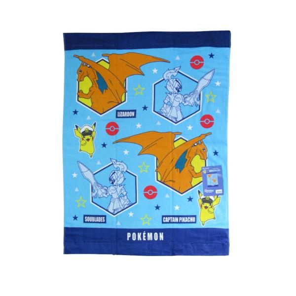 商品発送元：パジャマ通販　モリキューキッズ・ベビー・マタニティ、キッズ商品詳細素材 綿100%サイズ 約85×115cm原産国 中国お洗濯についてのお願い ★商品の特性上、洗濯時に色落ちや毛羽落ちしますので他のものと別にお洗い下さい。また洗...