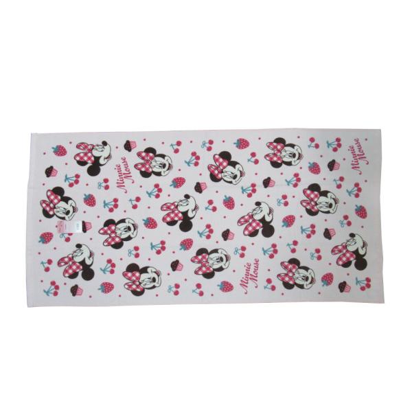 商品発送元：パジャマ通販　モリキューキッズ・ベビー・マタニティ、キッズ、靴・靴下・タイツ・スパッツ、その他商品詳細素材 綿100%サイズ 約60cm×120cm　原産国 中国お洗濯についてのお願い ★商品の特性上、洗濯時に色落ちや毛羽落ちし...