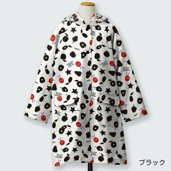 商品発送元：パジャマ通販　モリキューファッション・ブランド商品詳細素材 素材：ポリエステル100%サイズ 110cmカラー クロ注意 画面上と実物では多少色具合が異なって見える場合もございます。ご了承ください。