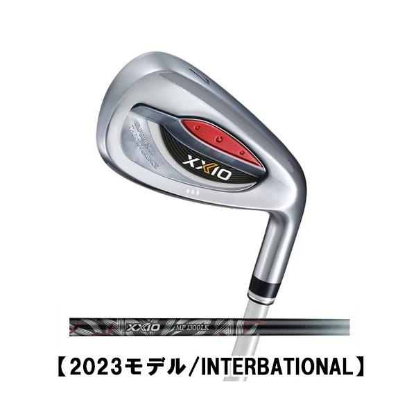 商品発送元：GOLFMACスポーツ・アウトドア・旅行