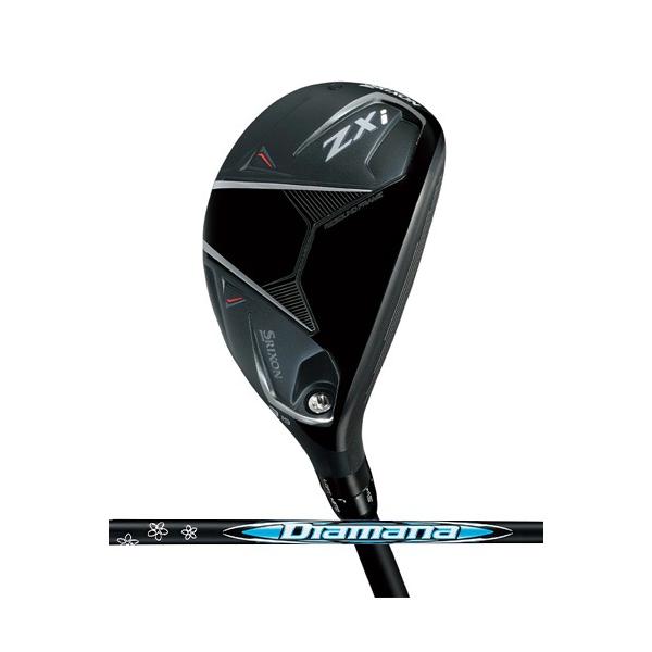 商品発送元：GOLFMACスポーツ・アウトドア・旅行