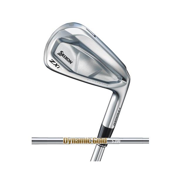 商品発送元：GOLFMACスポーツ・アウトドア・旅行