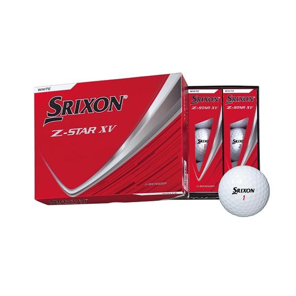 商品発送元：GOLFMACスポーツ・アウトドア・旅行