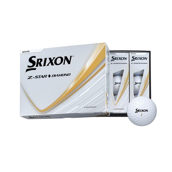 商品発送元：GOLFMACスポーツ・アウトドア・旅行