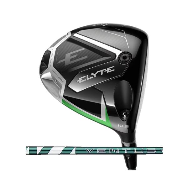 商品発送元：GOLFMACスポーツ・アウトドア・旅行