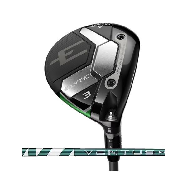 商品発送元：GOLFMACスポーツ・アウトドア・旅行