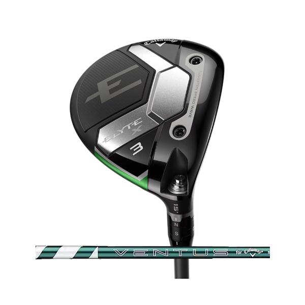 商品発送元：GOLFMACスポーツ・アウトドア・旅行