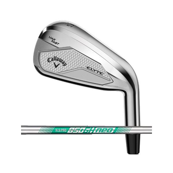 商品発送元：GOLFMACスポーツ・アウトドア・旅行