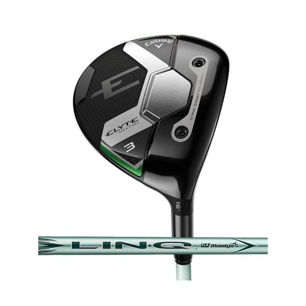 商品発送元：GOLFMACスポーツ・アウトドア・旅行