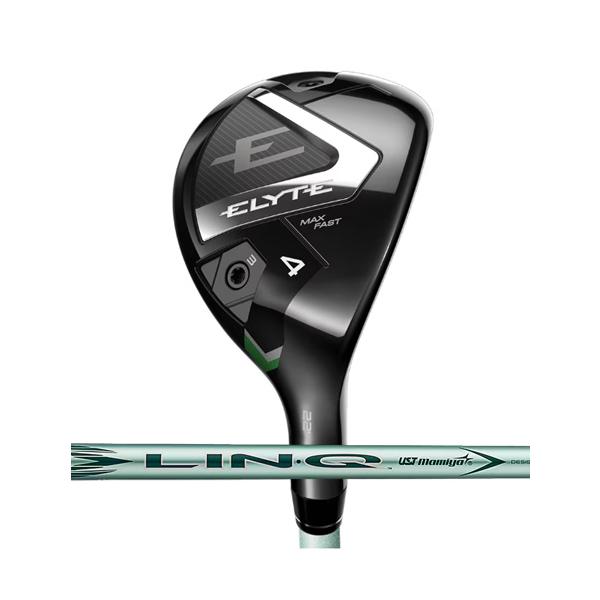 商品発送元：GOLFMACスポーツ・アウトドア・旅行