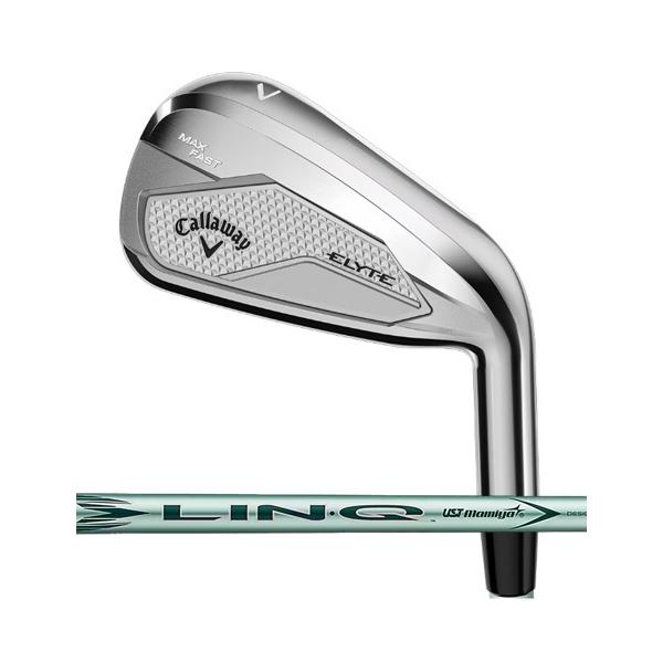 商品発送元：GOLFMACスポーツ・アウトドア・旅行