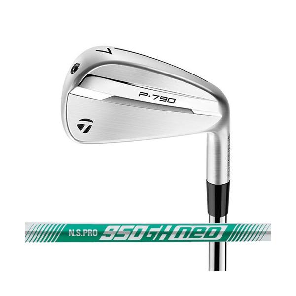 商品発送元：GOLFMACスポーツ・アウトドア・旅行