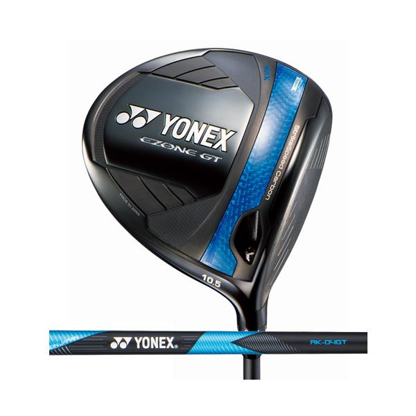 商品発送元：GOLFMACスポーツ・アウトドア・旅行