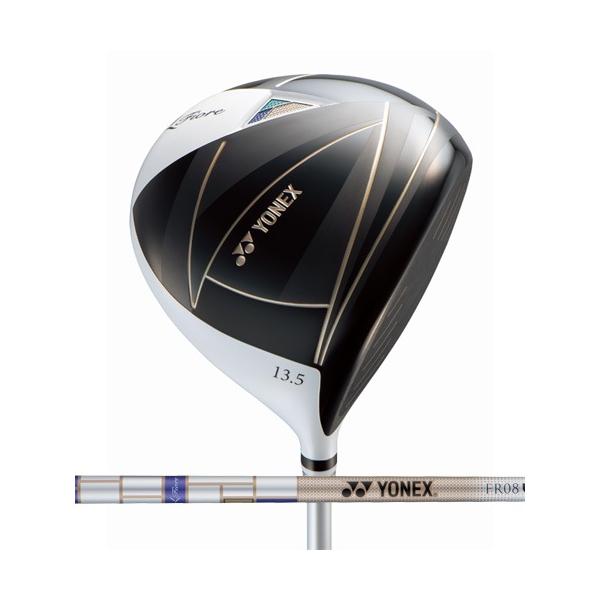 商品発送元：GOLFMACスポーツ・アウトドア・旅行