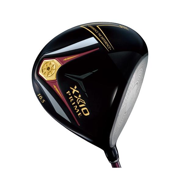 商品発送元：GOLFMACスポーツ・アウトドア・旅行