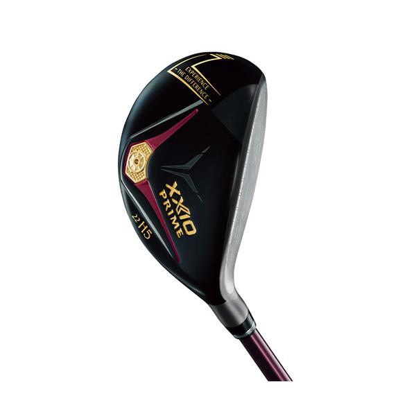 商品発送元：GOLFMACスポーツ・アウトドア・旅行