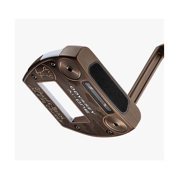 商品発送元：GOLFMACスポーツ・アウトドア・旅行