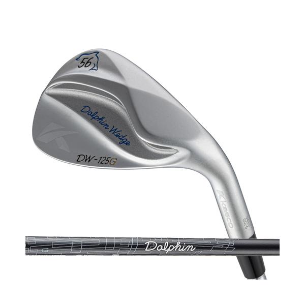 商品発送元：GOLFMACスポーツ・アウトドア・旅行