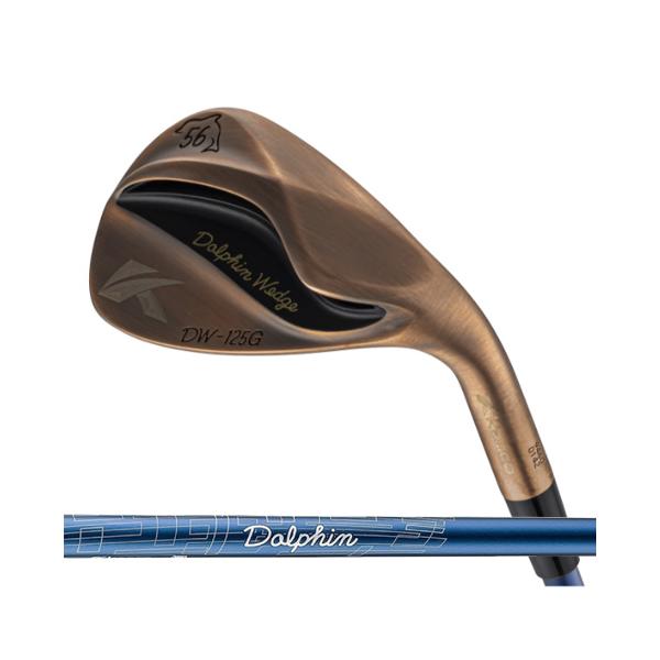 商品発送元：GOLFMACスポーツ・アウトドア・旅行