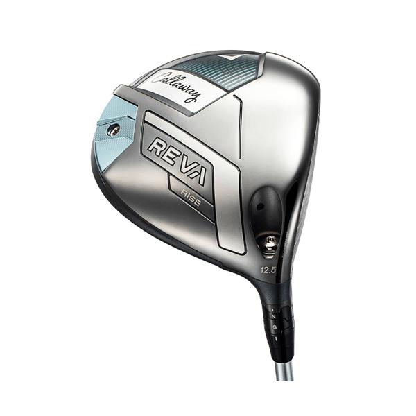 商品発送元：GOLFMACスポーツ・アウトドア・旅行