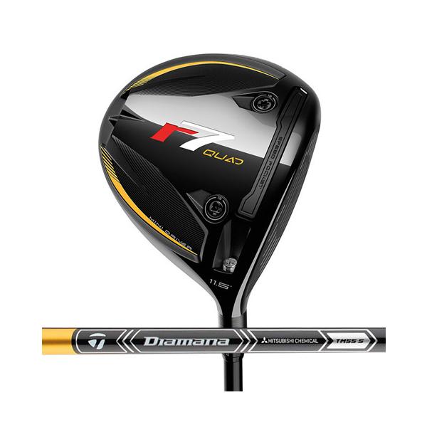商品発送元：GOLFMACスポーツ・アウトドア・旅行