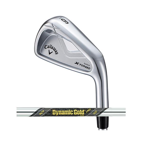 商品発送元：GOLFMACスポーツ・アウトドア・旅行