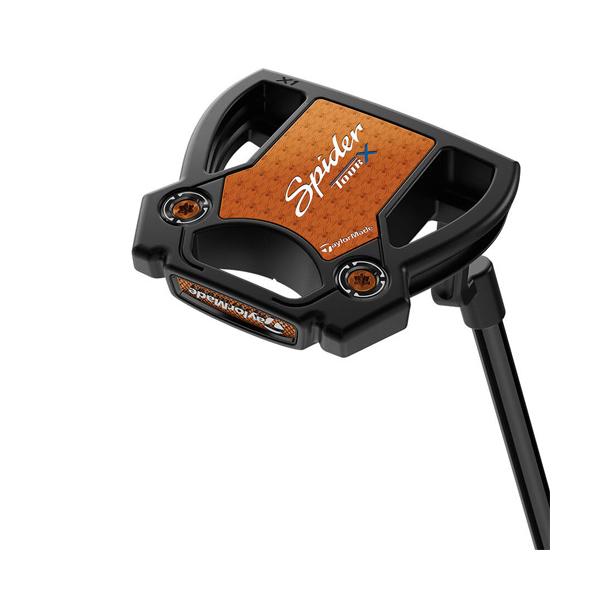 商品発送元：GOLFMACスポーツ・アウトドア・旅行