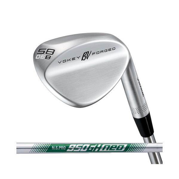 商品発送元：GOLFMACスポーツ・アウトドア・旅行